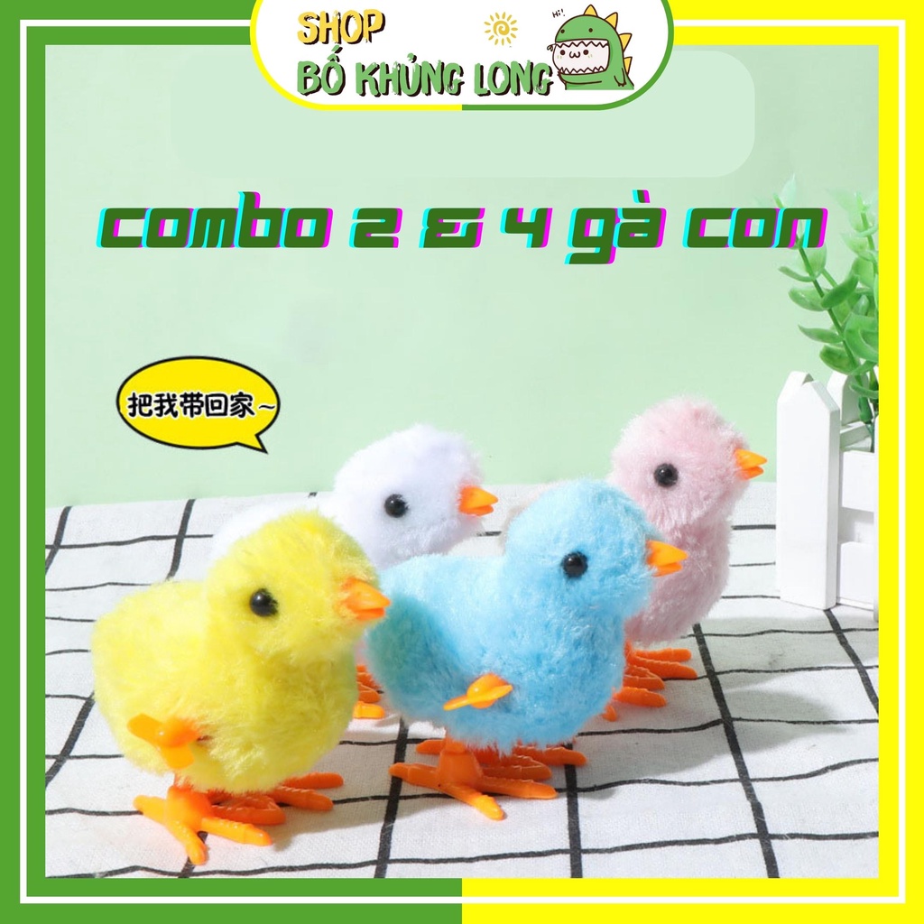Chicken Wind-Up Chicken Toy Combo of 2 and 4 Wind-Up Chickens Fun Wind ...