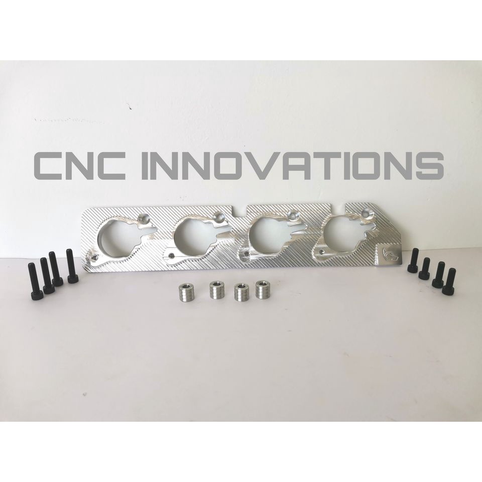 Proton Saga, BLM, FL, FLX, 1.3L & 1.6L S4PE, S4PH, Campro FOR HONDA K20 ...