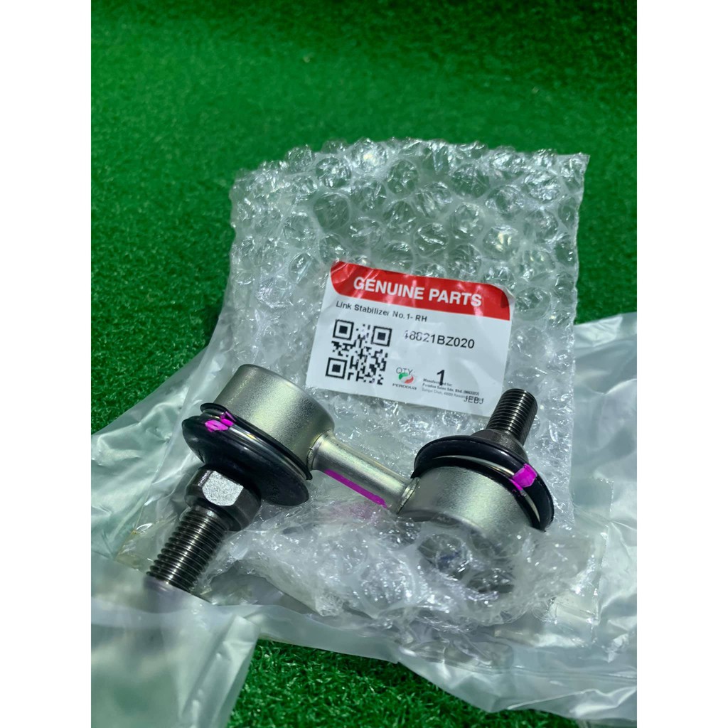 Original Stabilizer Link ABS LINK ( Pair ) - Perodua Myvi (2005 - 2017 ...