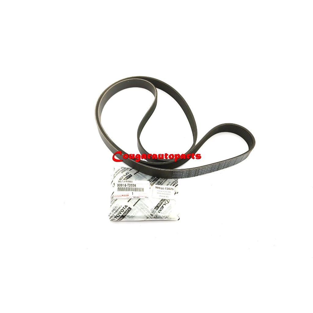 TOYOTA HARRIER ACU10,ACU30 ALPHARD ANH20 VELLFIRE ANH20 IPSUM ACA21 ...
