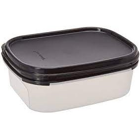Tupperware Modular Mates Mini Rectangular Rectangle I Food Storage ...