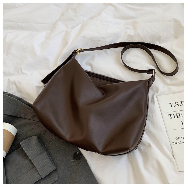 Dti 1833 1KG Fit 3PCS Sling BAG SHOULDER BAG FASHION IMPORT | Shopee ...