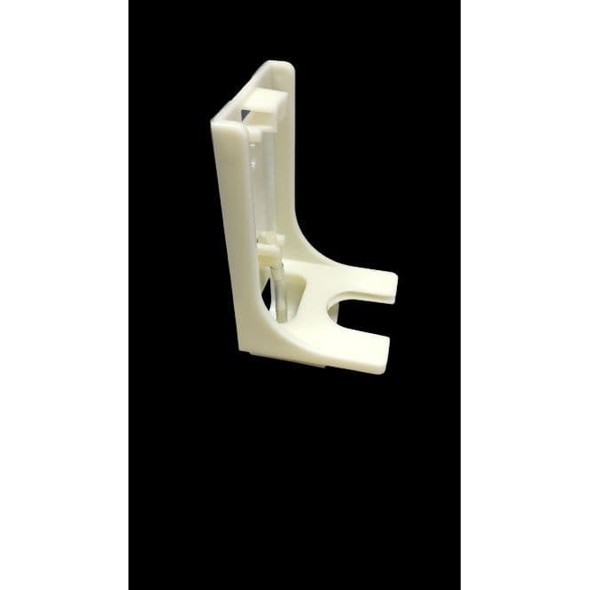 Steriline Surgi Scrub 4% Chlorohexidine gluconate 800ml foam ...