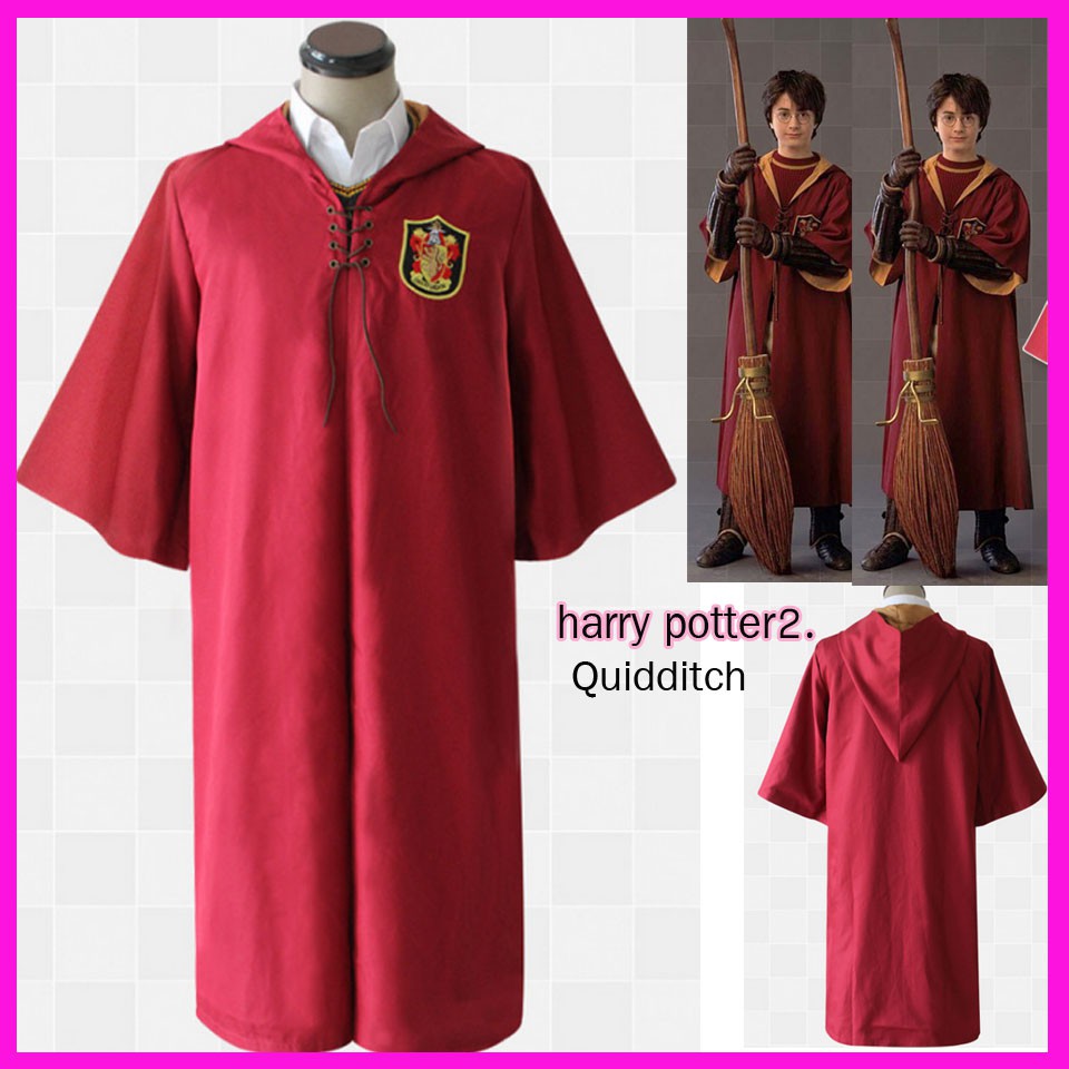 harry potter2(harry Set) | Shopee Malaysia harry potter2(harry Set) | Shopee Malaysia