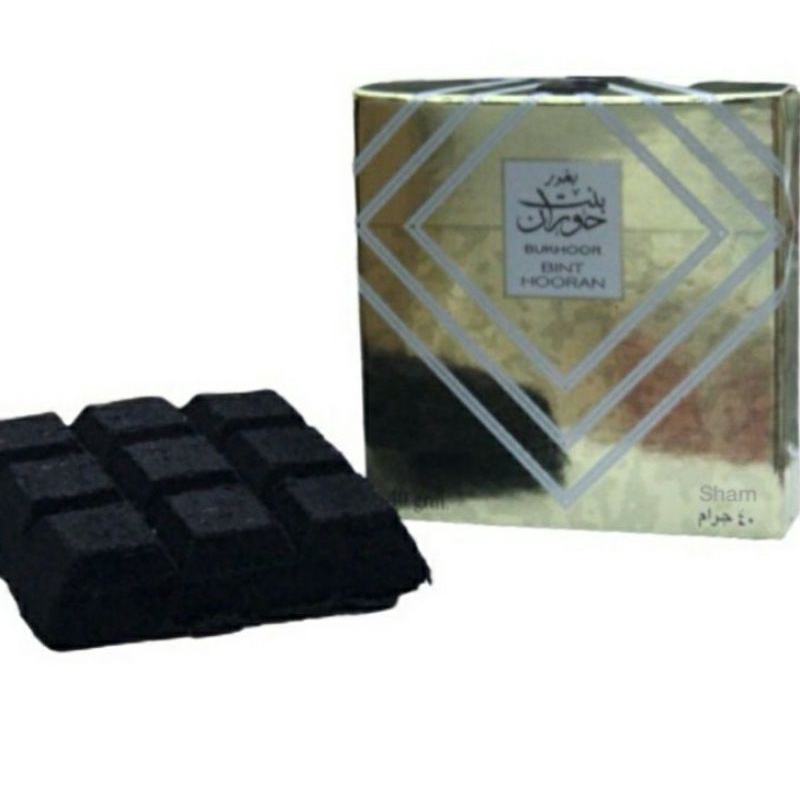 BUKHOOR🔥Fatima OUD MOOD/OUD 24HOURS 🌟kasturi 🌟ROSE PURe🌟BAKHOOR BY ARD ...