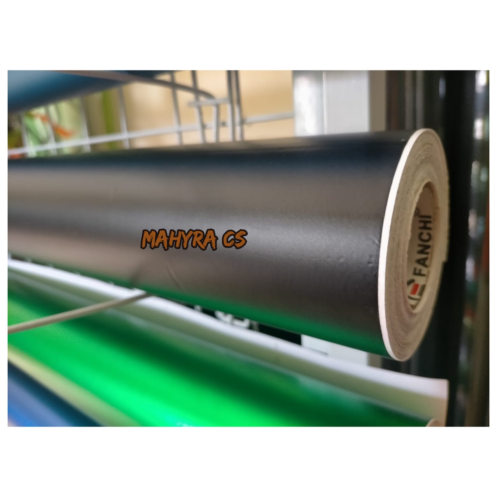 HITAM Motorcycle SCOOTER CAR STICKER BLACK DOP SCOTLITE MOTORCYCLE CAR ...