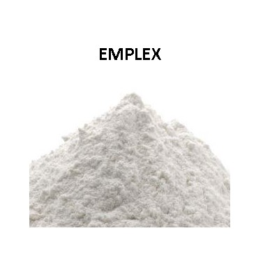 EMPLEX / EMPLEKS CRUNCHY | Shopee Malaysia