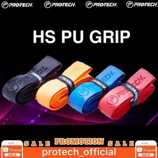 PROTECH OFFICIAL STORE, Online Shop | Shopee Malaysia