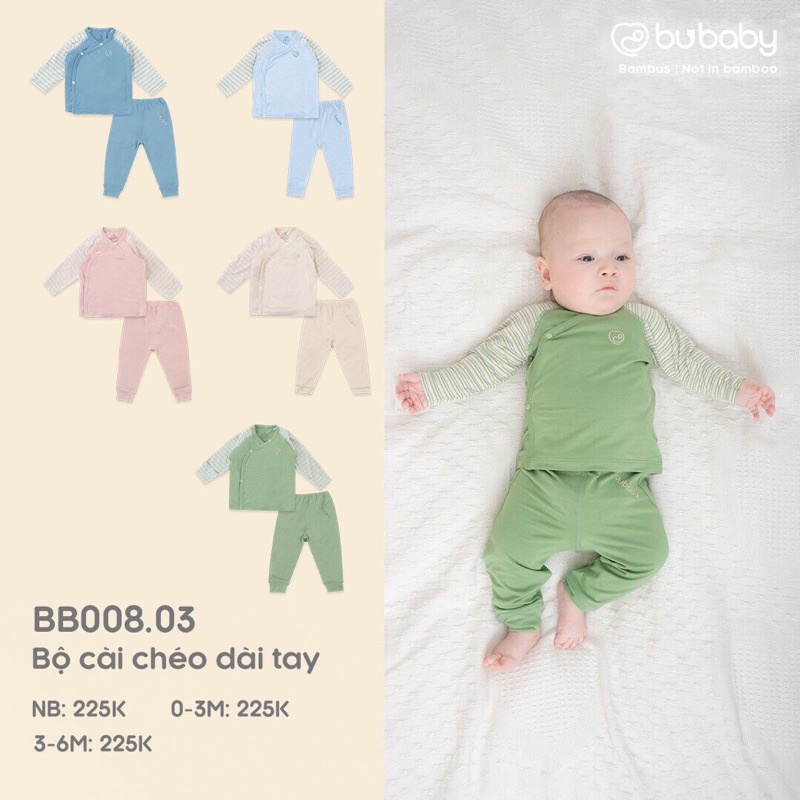 Newborn Bubaby set (genuine) | Shopee Malaysia