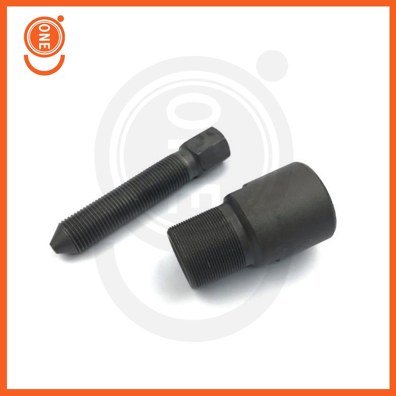 HONDA WAVE 125 DASH 125 RS150 RS150R MODENAS KARISMA JAGUH DINAMIK ...