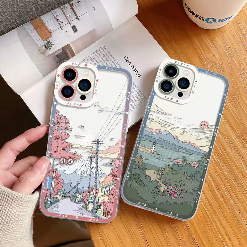 YL| Redmi 14C 13 13C A1 A1+ A2 A2+ A3 12 12C 5 Plus 7 7A 8 8A 9 9A 9C 9T 10 10C Note 13 12S 4 4X ...