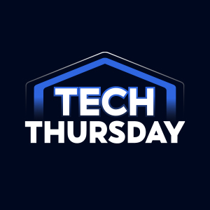 Tech Thursday Sale 2025 | 100% Authentic Guaranteed + 20% Coins ...