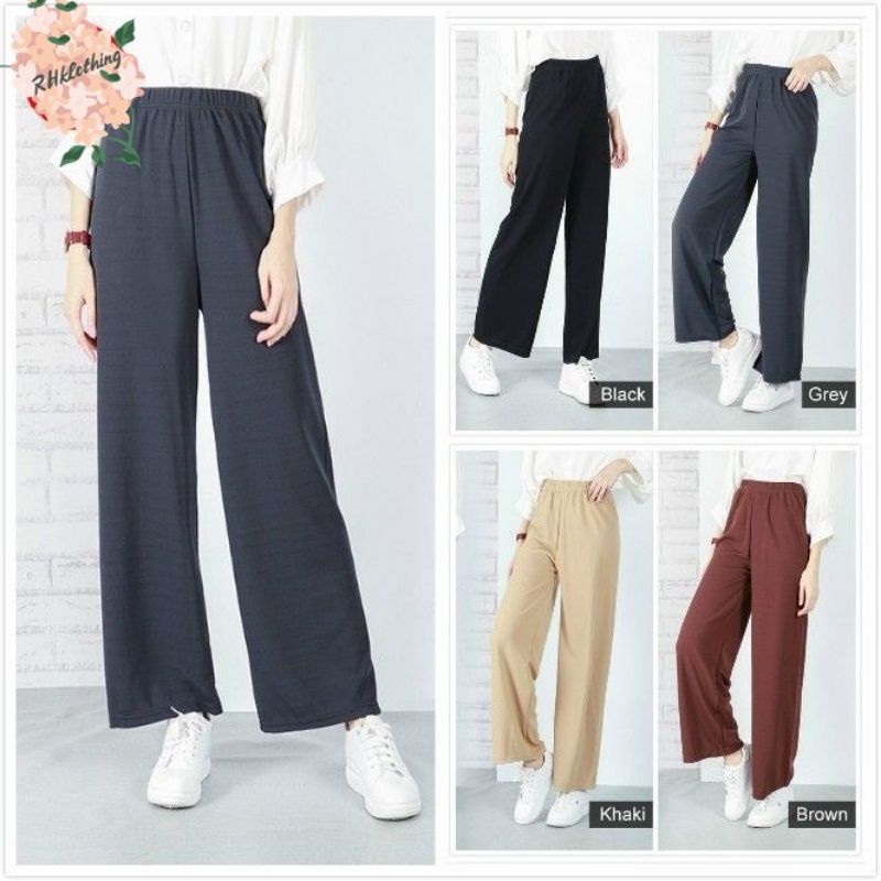 Pants ( lock dlm live ) | Shopee Malaysia