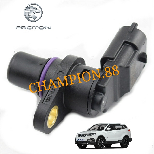 PROTON X70 CAM SENSOR | Shopee Malaysia