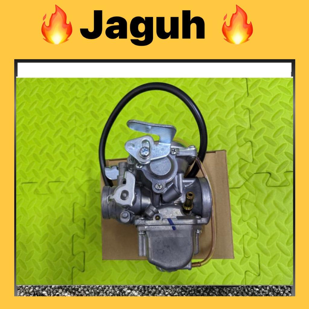 Modenas Jaguh 175 Jaguh175 Jaguh-175 Carburetor Karburetor Carburator ...