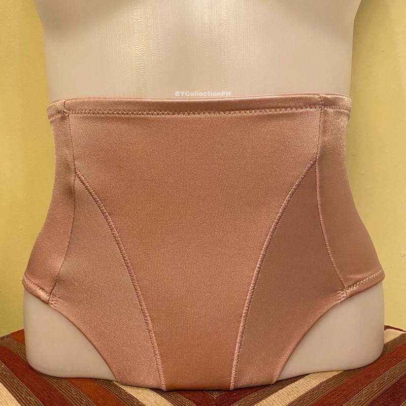 Triumph Girdle | Shopee Malaysia