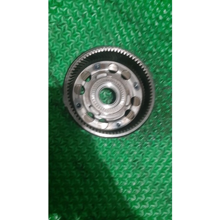 Packing Gasket sealkit matic honda jazz city gd1 gd3 | Shopee Malaysia