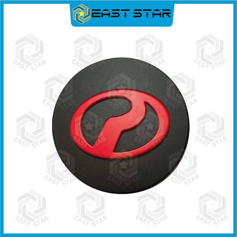 Perodua Alza Ativa Myvi Axia Bezza/ Perodua Rim Cap/ Wheel Cap/ Rim ...
