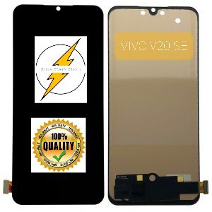 Vvo V20/V20 SE /V20PRO /V21E 4G/V21 5G /T1 5g /V23 4G/V25 5G TFT/ OLED ...