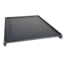 Fixed Tray Rack Cabinet | Shopee Malaysia