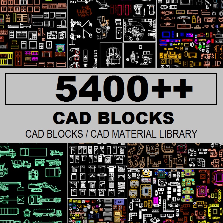 Buy autocad Online With Best Price, Jun 2026 | Shopee Malaysia