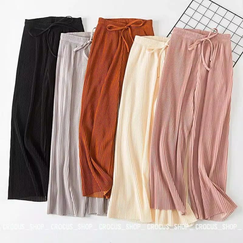 IMPORTED PREMIUM PLISKET TICKET CULOT, PREMIUM HYGET MATERIAL, THICK ...