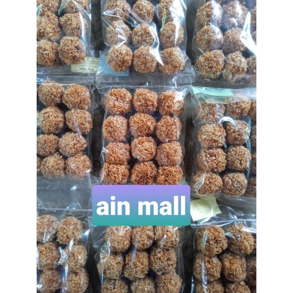 bipan bipang bihun sedap murah 9pcs | Shopee Malaysia