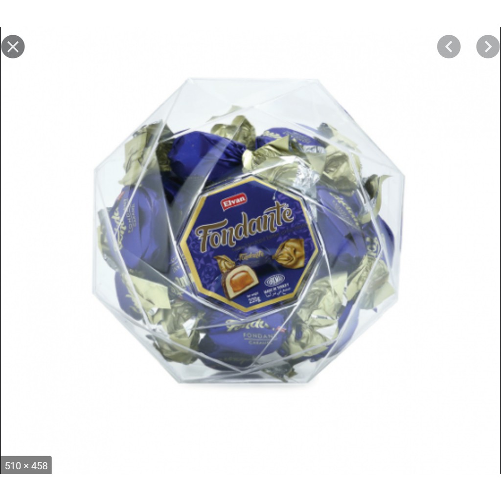 Socola TRUFLE KIM CUONG 350G | Shopee Malaysia