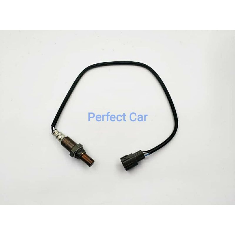 TOYOTA INNOVA TGN40 - OEM SENSOR OXYGEN (1PCS) 89465-0K010/FTY | Shopee ...