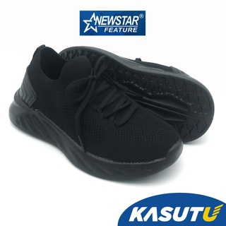 Kasut U Official Store Online, February 2024 | Shopee Malaysia