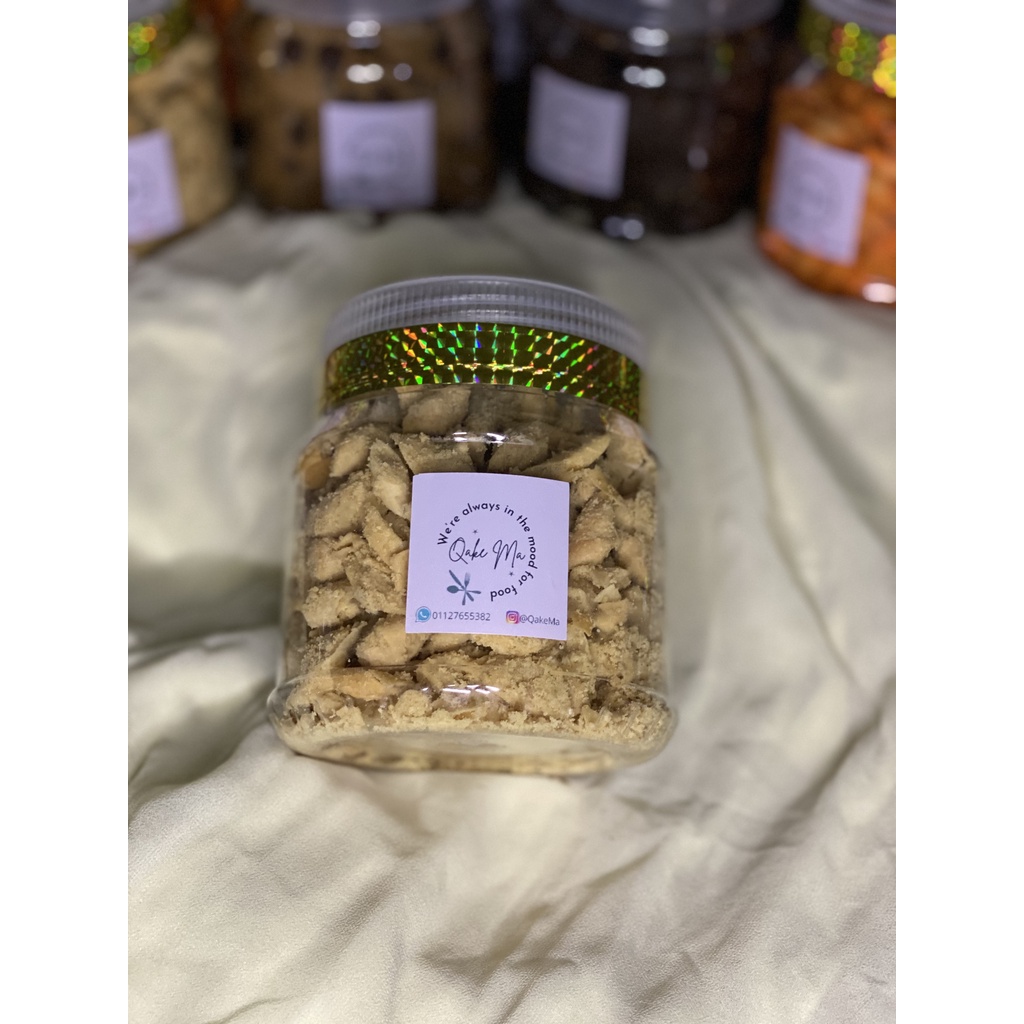 POPIA NESTUM HORLICKS!! POPIA MILO !! POPIA CHEESE SUPER RING ...