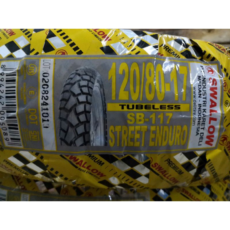 Swallow Street Enduro/Tracker Tayar/Cafe Racer/Dual Purpose Tayar ...