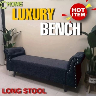 Home & Living Malaysia, Best Deals August 2024 | Shopee Malaysia