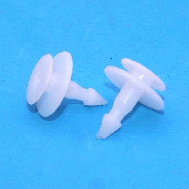 Honda windscreen panel clip | Shopee Malaysia