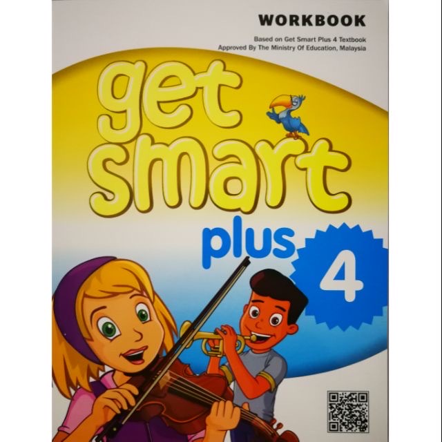 【Tahun 4 SK Teks】 Buku Teks Tahun 4 Sekolah Kebangsaan KSSR Semakan ...