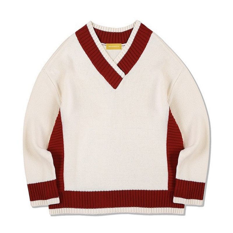 Jin BTS Sweater (FREEBIES Description) | Shopee Malaysia