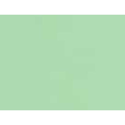 A4 Diamond Card 160gsm 100sht (Light Colour) / Color Card Paper ...