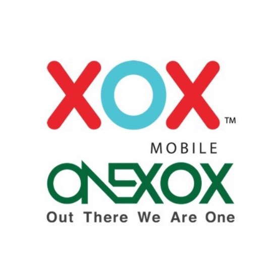 XOX ONEXOX Prepaid Direct Topup dan Pin Topup Harga RM10 RM15 RM20 RM30 ...