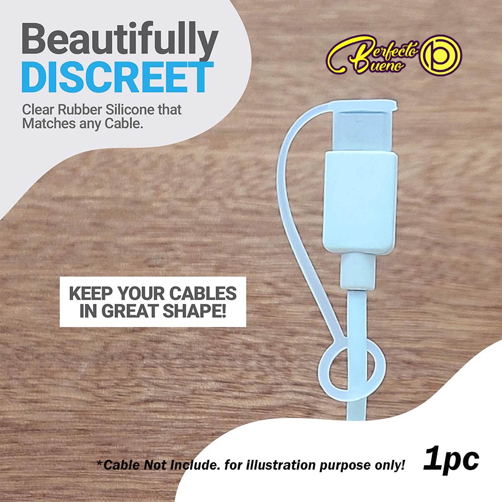 USB Type-C USB-C Charging Cable Dust Plug Protector Cover Case with ...