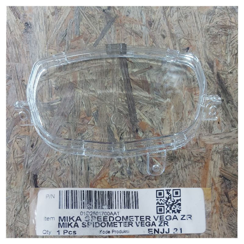 Mica Glass Speedometer Speedometer Speedometer Speedometer Spido Speedo ...