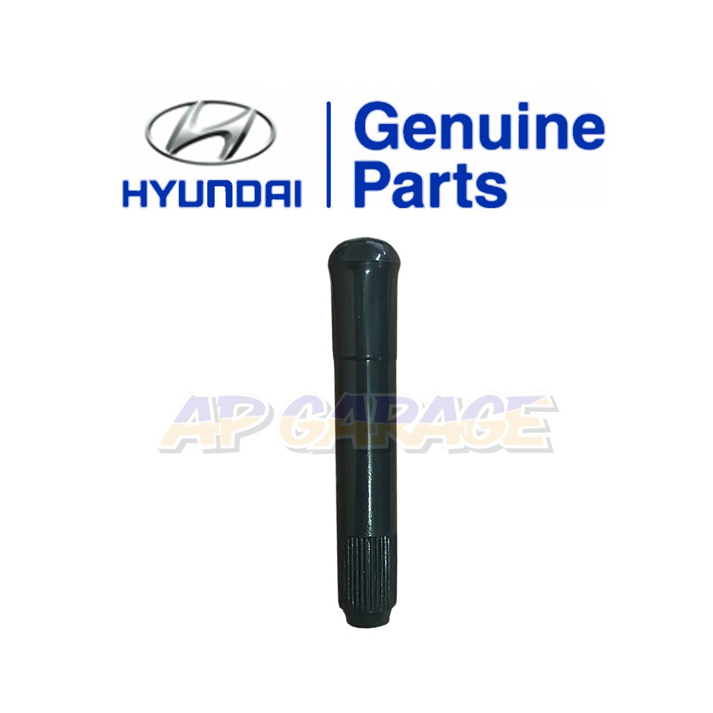 Hyundai Original Genuine Parts Hyundai Atos Door Knob Handle Door Lock ...