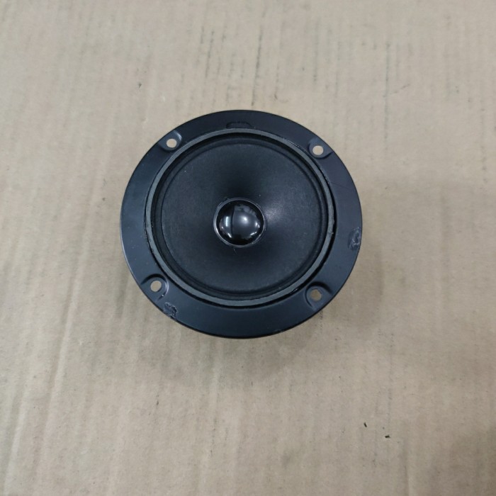 3 inch mk double magnetic tweeter / 3 inch mk tweeter bmb model ...