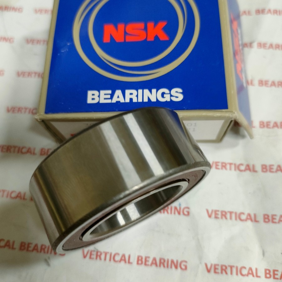 AC COMPRESSOR BEARING AVANZA VIOS INNOVA NK | Shopee Malaysia