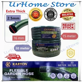Buy paip getah Online With Best Price, Sep 2024 | Shopee Malaysia
