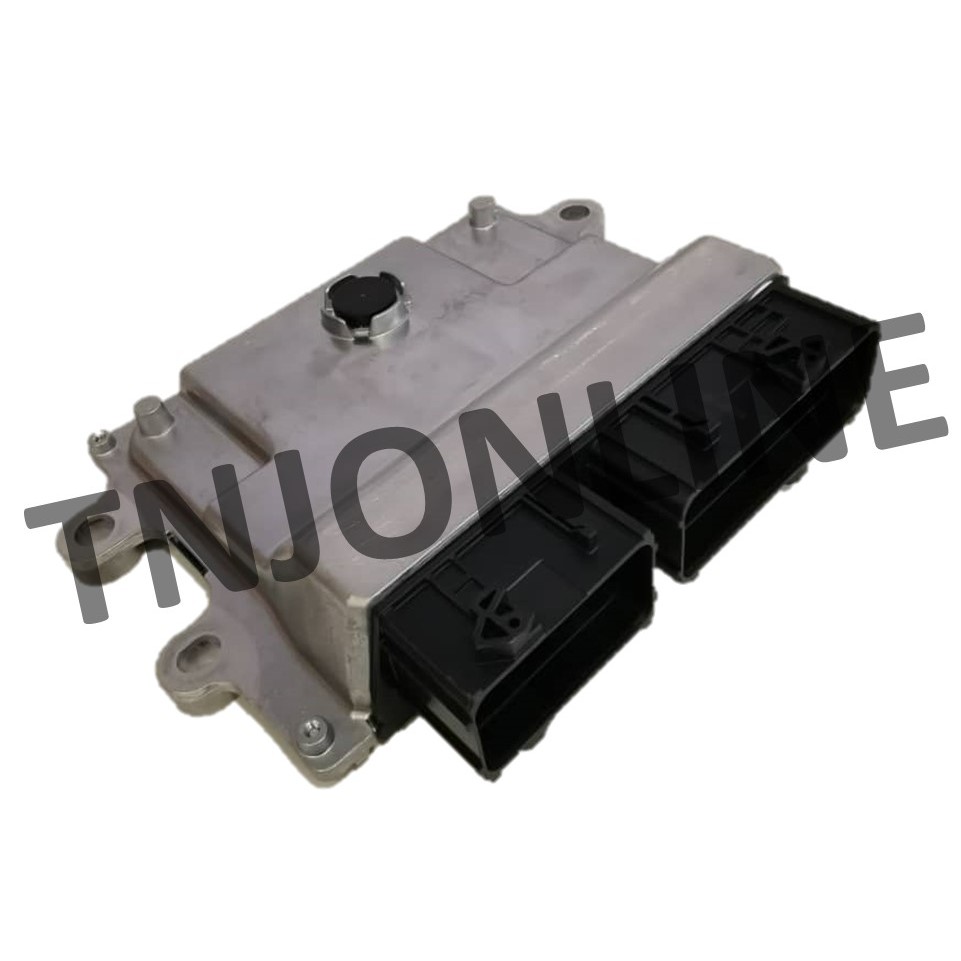 (89560-BZF21) ECU PERODUA BEZZA ORIGINAL | Shopee Malaysia