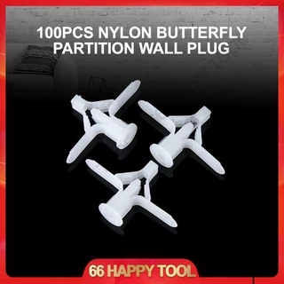 butterfly wall plug - Prices and Promotions - Jan 2026 | Shopee Malaysia