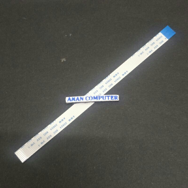 Acer Aspire E5-475 475G E5-476 476G Laptop Touchpad Cable Ribbon ...