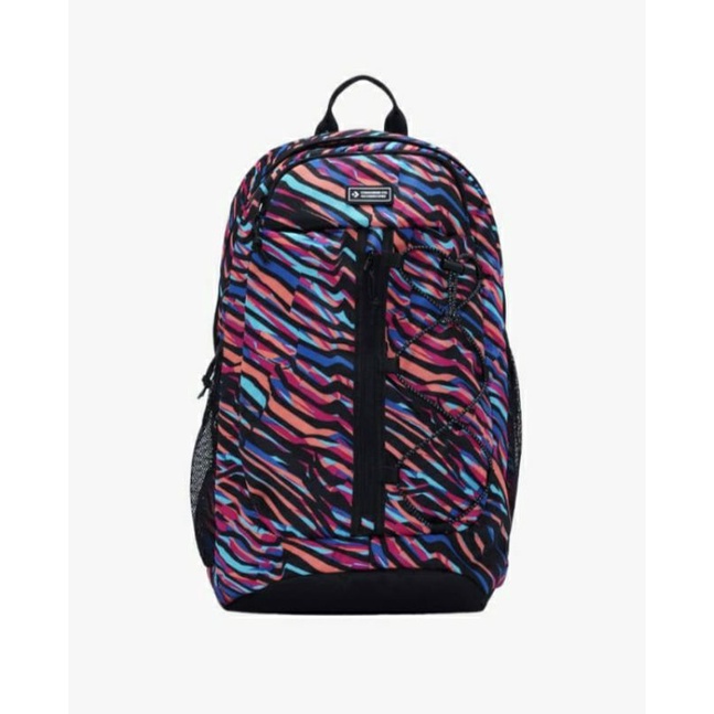 ORIGINAL UNISEX TRANSITION CONVERSE BACKPACK OFFICIAL PT MAP | Shopee ...