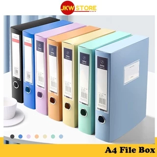 file box Malaysia, Best Deals March 2025 | Shopee Malaysia