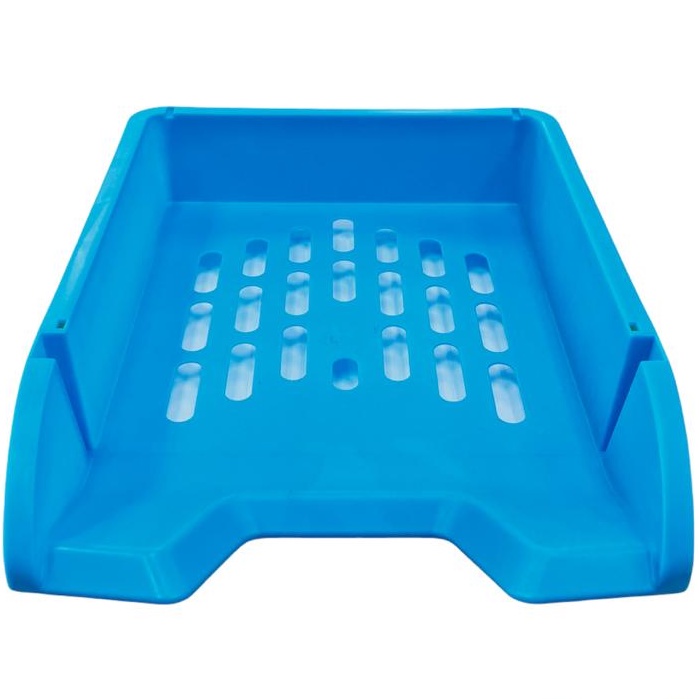 Stackable Document Tray UEW 8012 | Shopee Malaysia